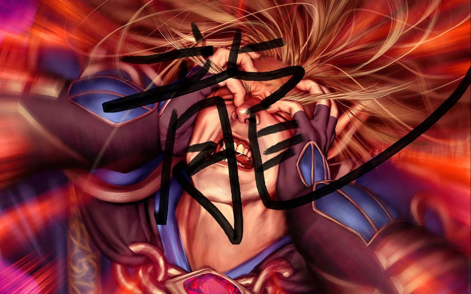 【白嫖暴雪】牧师1 2胜卡组推荐 至高龙牧 不糊没法玩的代表卡组 附非...