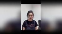 如何恢复不小心删除的CAD图纸?
