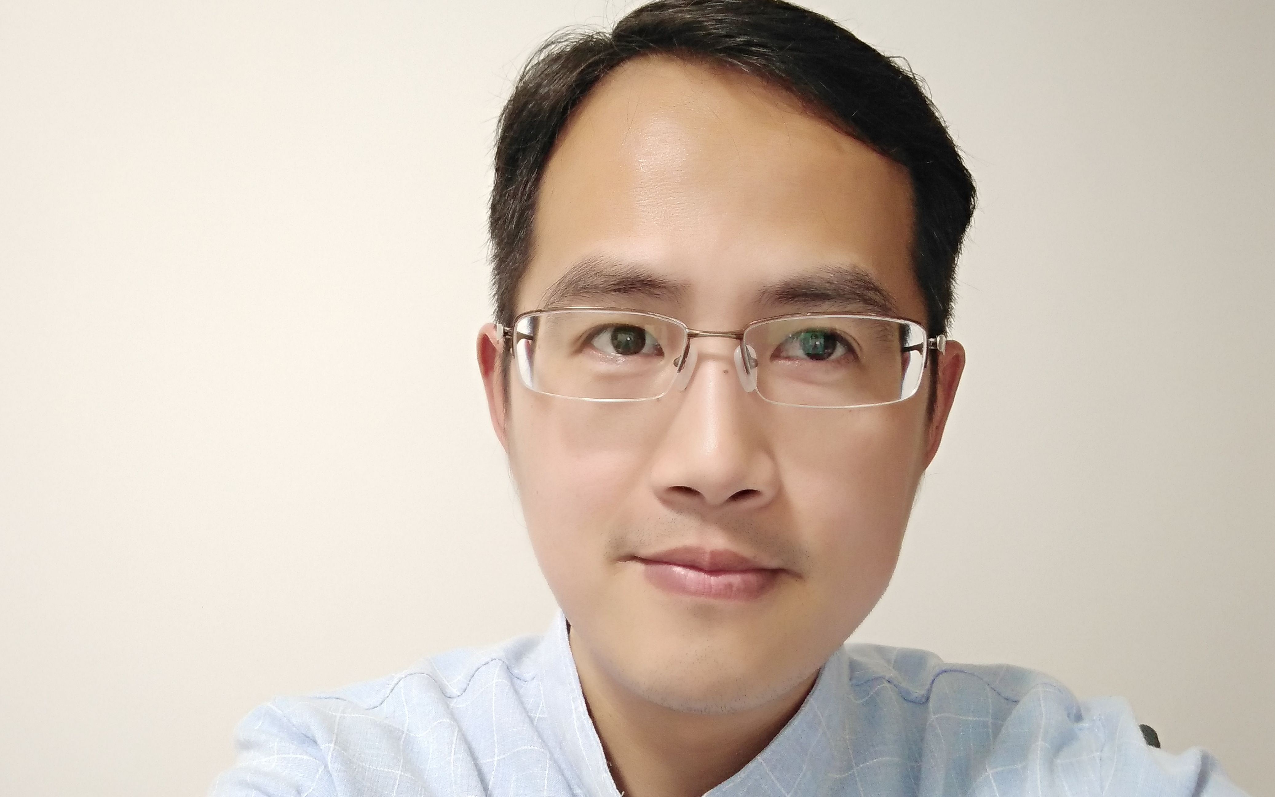 面对老客户讲价,老板们的处理方式