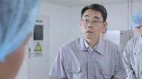 2020年职业教育活动周---校企合作提升学生岗位操作技能