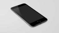 使用iPhone手机, 升级版省电模式你一定要知道。