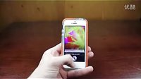 PPSSPP模拟器:在iPhone上玩PSP游戏