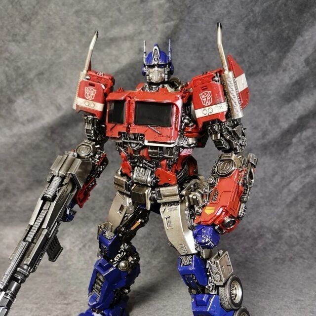 秋日微凉聊聊天 