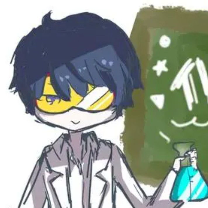 化学的benzene 