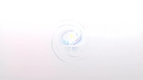 给艺术插上MR的翅膀,再次复原、呈现经典,做MR混合现实,我们是专业的