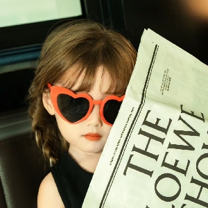 咚咚学姐提分日志 