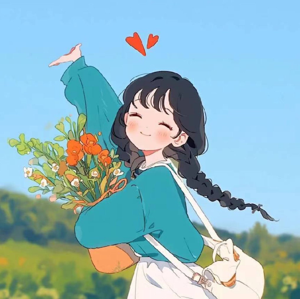 匡匡敲代码的部长 