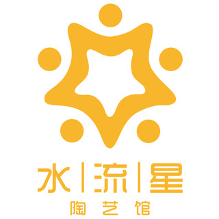 水流星陶艺 