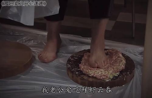 一起学习真正的时间管理大师!