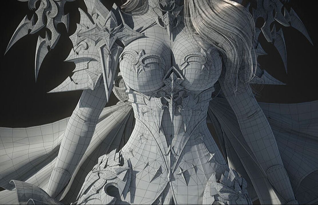 【学生作业修改】来看看拓扑吧!这些是你经常犯的布线错误嘛?次世代...