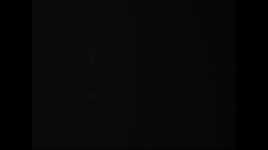 抗战宣传片《我们为何而战》一原版无翻译