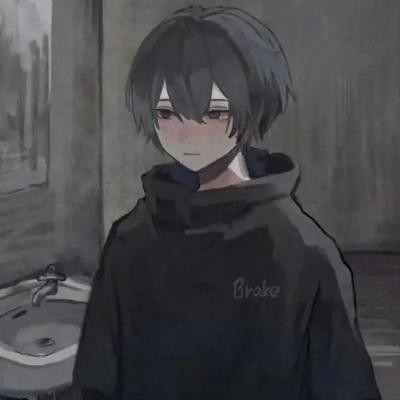 小莫说动漫 