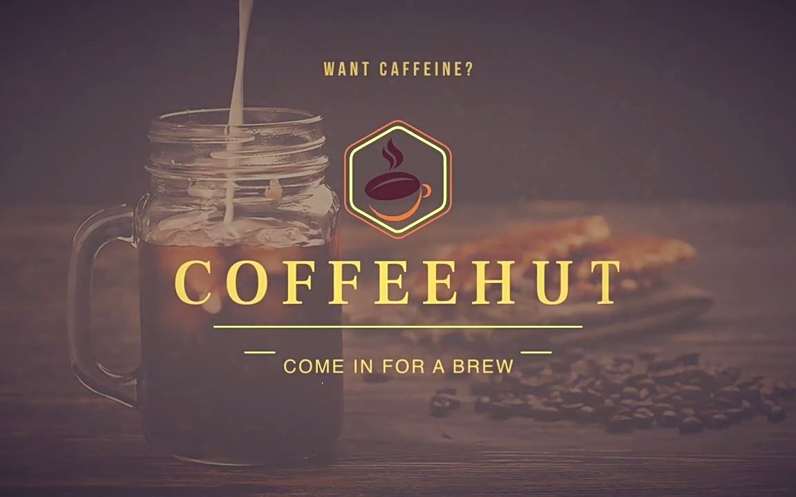 FCPX插件-30种复古文字标题排版设计动画