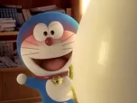 哆啦A梦：伴我同行 Stand By Me Doraemon 2014 1080p 国语中字