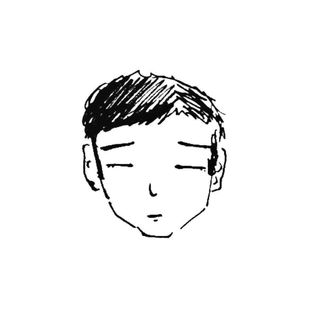 Simon_晰萌 