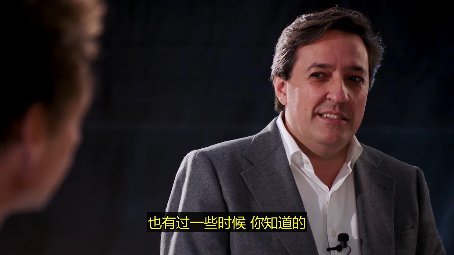 IBMCloud_AI基础15_与马尔科姆·格拉德威尔和达里奥·吉尔的对话