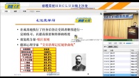 培训效果绩效转化
