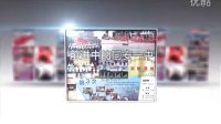 同安一中一分钟形象宣传片