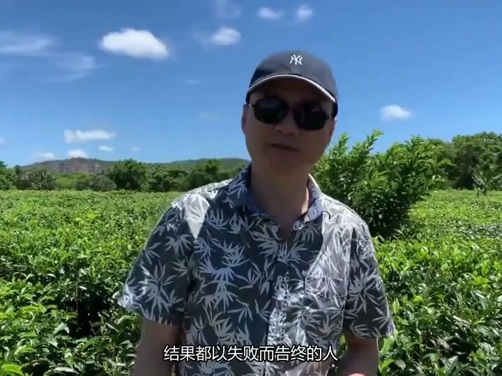以前不知道,生普洱茶还能减肥,早知道就多喝点了
