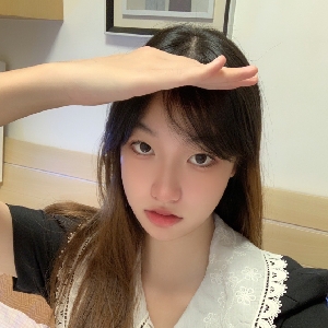 夕木木CR 