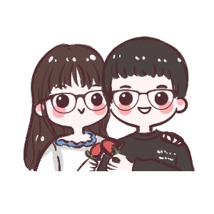 小房剪辑c 