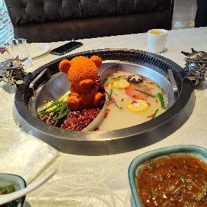 科普涨知识之冷月飞天 