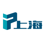 IP上海 