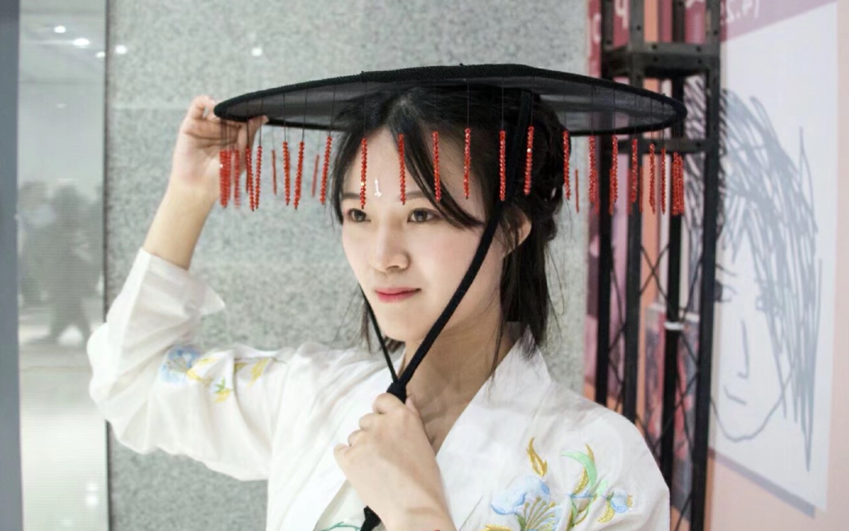 中国传统文化协会-宣传视频