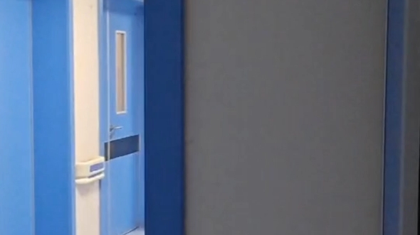 时光见证美好,交付亦交心,终将不负信任,圆满结束,竣工不是终止,未来...