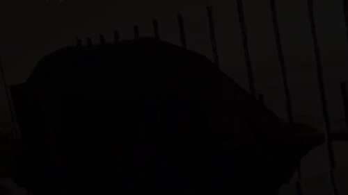 丰田首款纯电bz4x验证码发布垃圾配置神仙定价就这?