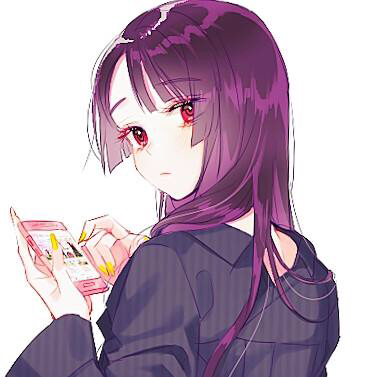 漫画家的日常- 