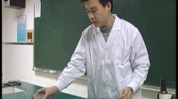 B04人的口腔上皮细胞临时装片的制作