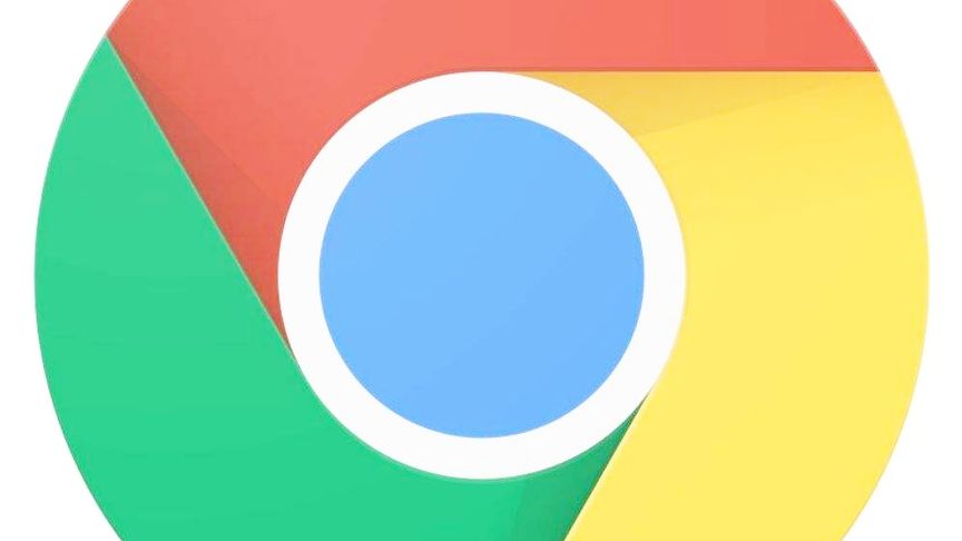 浏览器不为人知的小技巧!网页照片和视频都能下载,你知道吗?