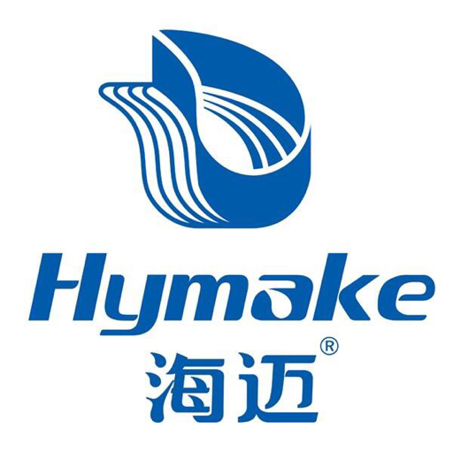 海迈培训 
