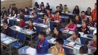 部编北师大版小学数学六年级上册《百分数的应用(四)》优质课视频,...