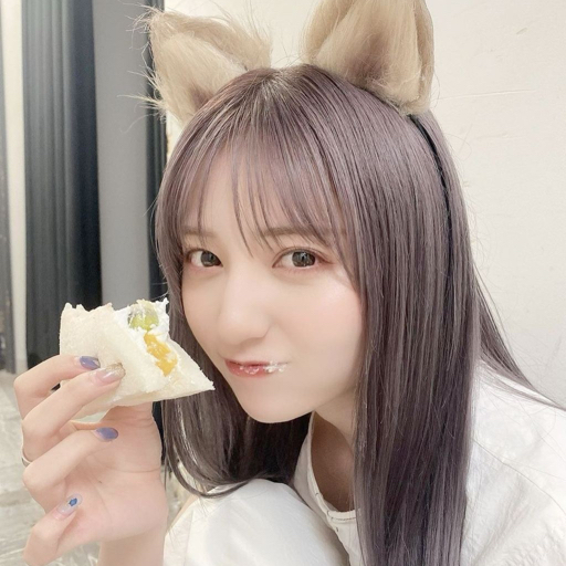 针针爱看电视剧299 