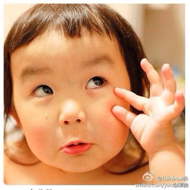你先吃我去加个硬菜 
