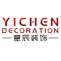 意辰装饰 