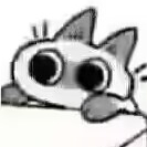 软饭吃点 