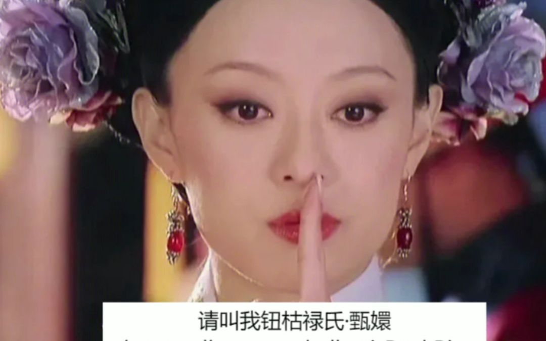 为什么科研人都觉得写SCI论文很难?