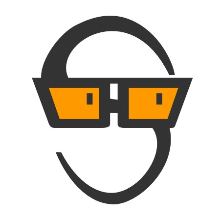 SDNLAB01 