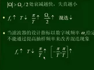 数字信号处理53