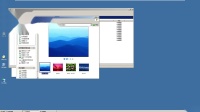 Windows XP 如何创建压缩包文件
