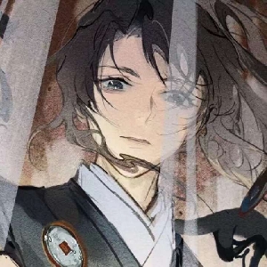 依然挺好吃 