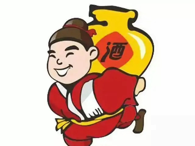 抖音卖酒的直播间怎么搭建