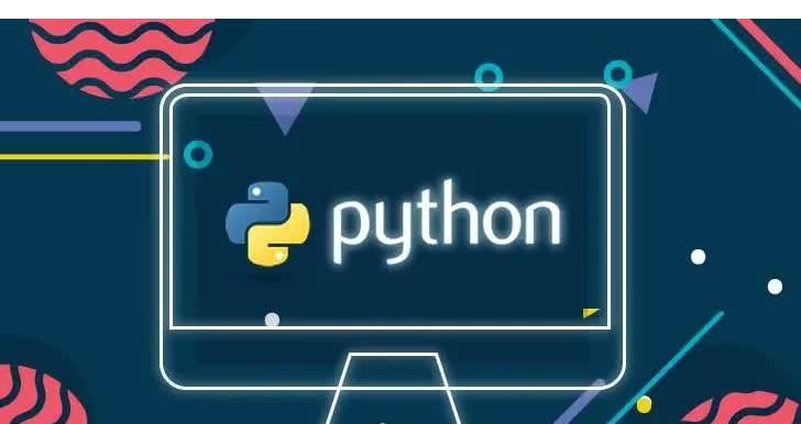 python养牛畜牧养殖可视化大屏设计与实现django-pycharm毕业设计...