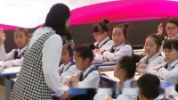 课堂优课实录20230307_22
