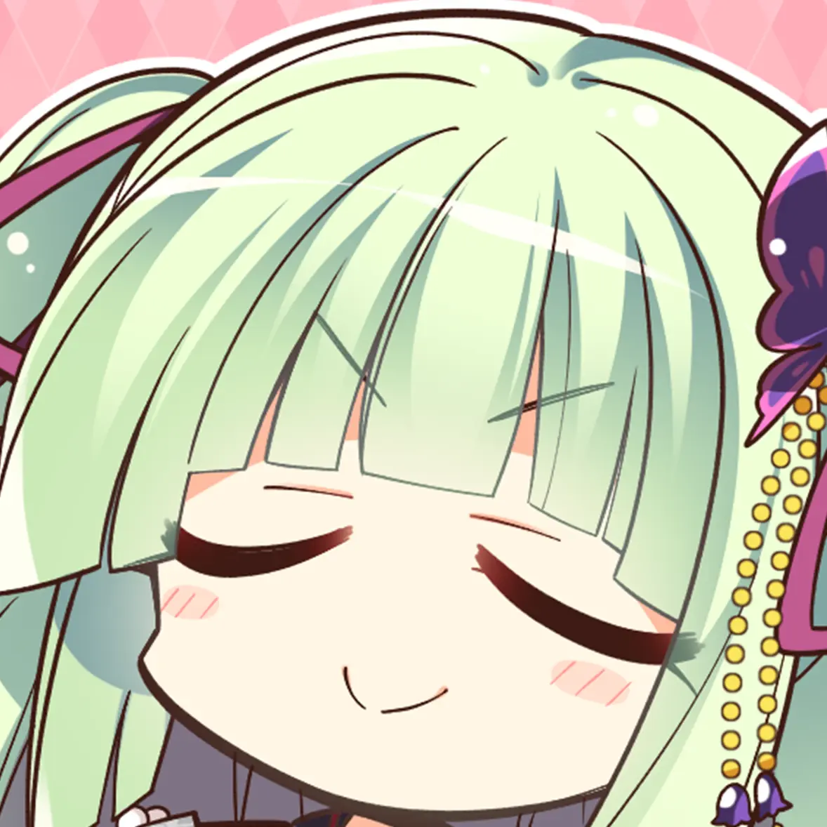 彧蕤 