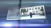 平坝县公安局宣传片