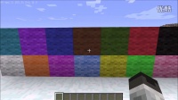 【Minecraft】Dr的游戏介绍时间之【我的世界】篇 ep.2